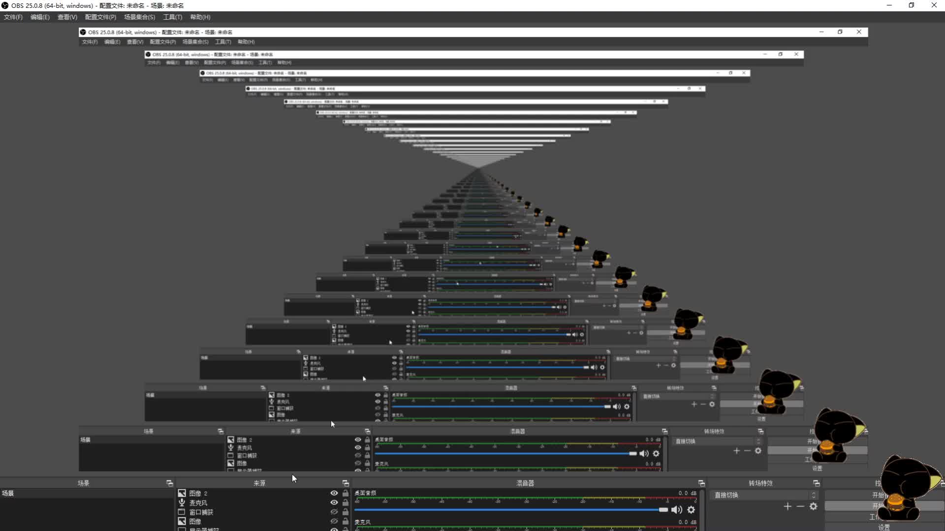 【简易版】如何上传数据(无SPJ教学)