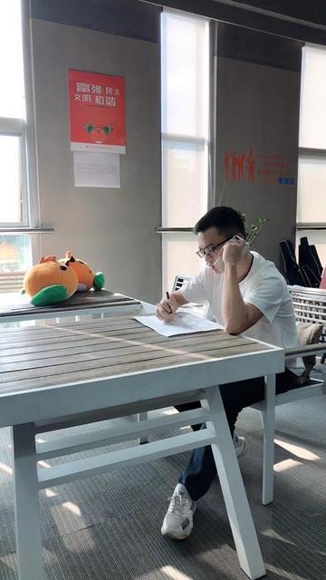 不会CAD,又没有设计师,也能自己做室内设计方案室内设计,cad教程家装