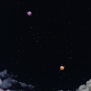 请问今天星期五了吗 
