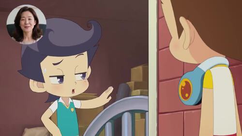 当陌生人来敲门安全教案