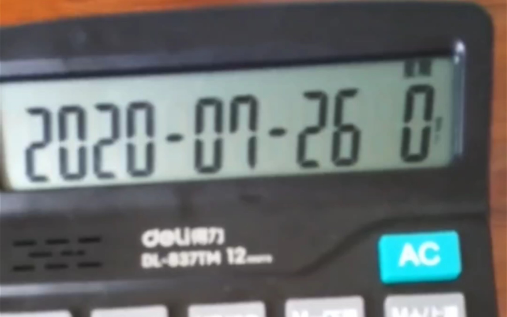 万物皆可奏-2 计算器如何调成钢琴模式