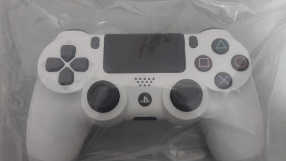 PS4手柄维修,各种问题