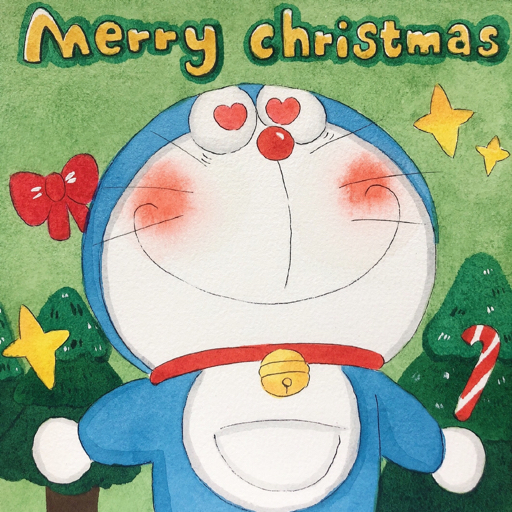 小谢爱吃土豆丝 