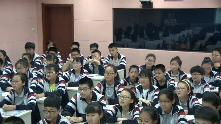 【关注看完整视频】人教版八年级上册Unit10 If you go to the party,you '...