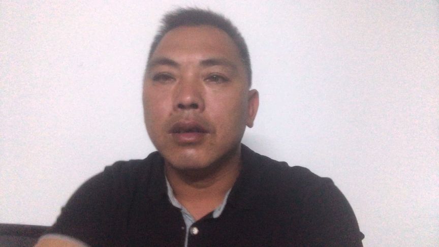 用友t3现金流量表编制方法