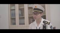 《执法记录仪在放射卫生行政执法中的规范使用》舟山市卫生监督所