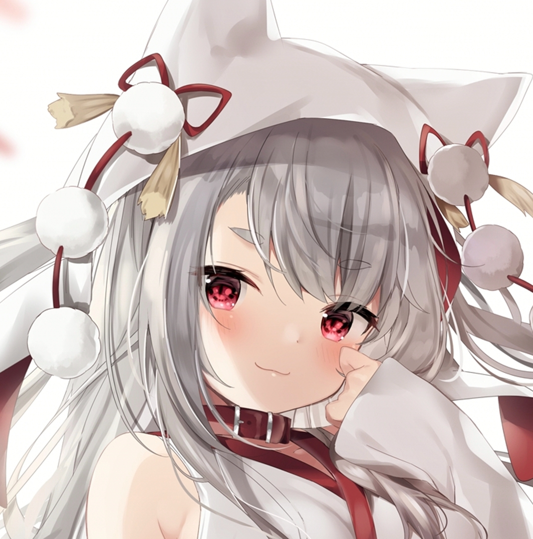 星之穿行 