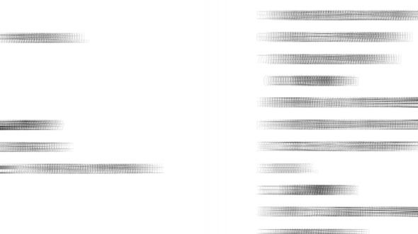 【公众号财会审计】Up主探索中,欢迎收看求三连!