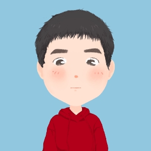 思远日志 