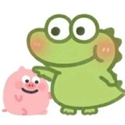 聪明的墨菲特3200 