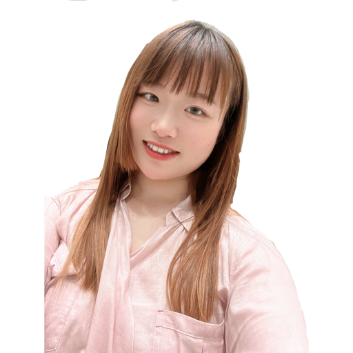 水贝小易珠宝甄选 