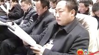 市五届人大三次会议隆重开幕_MPEG