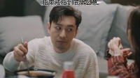 无名指带戒指到底什么意思？