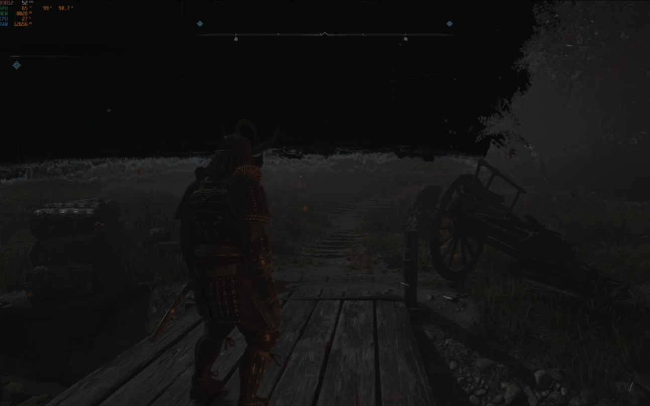 刺客信条影文件夹明明可以进啊,跟着我步骤指定进,我这是豪华版,标准...