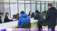 个人税收扣除标准提升至5000元,可以享受这6项优惠
