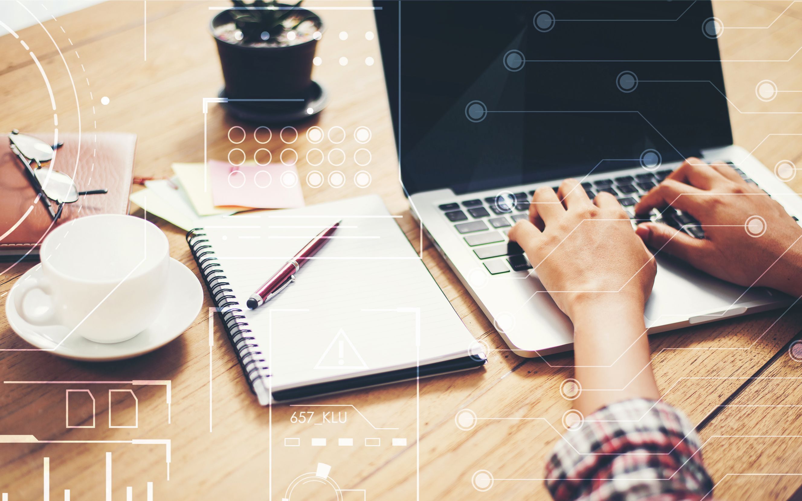 最强程序员为你讲解C语言—分支结构 全程干货!高能满满!