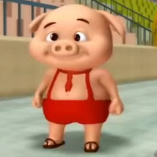 叫我GGBond男神 