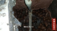 水管这样安装,怎么会不漏水?