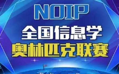 2011-2020NOIP/CSP普及组初赛真题解析