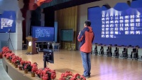 管建刚讲座-_2019全国作文名师工作室 南京