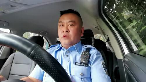 社会现象人生感悟