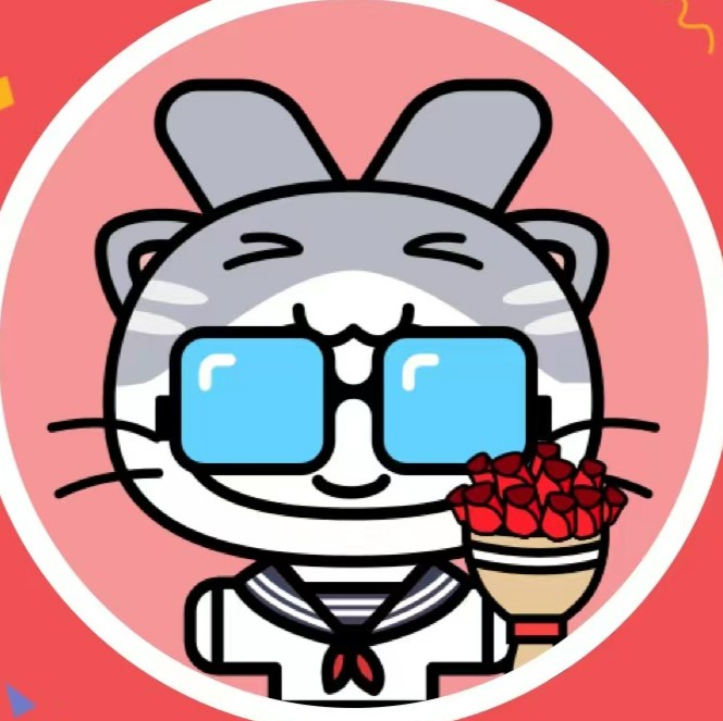 溜溜猿 