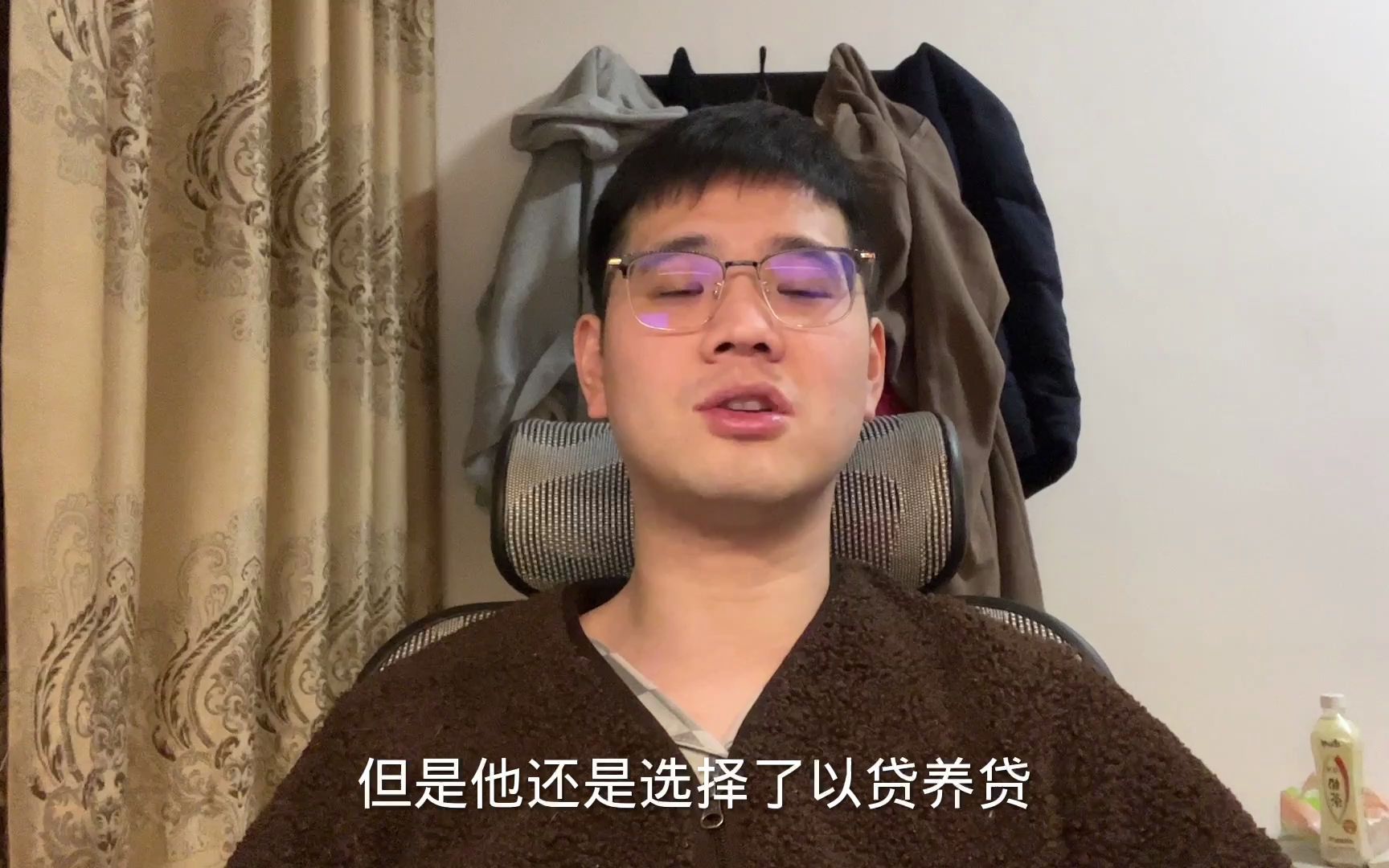 广发银行信用卡7万60期停息分期案例分享,欠谁的钱很重要
