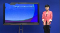 图形与几何复习课 -1_(小学六年级数学)#B9747
