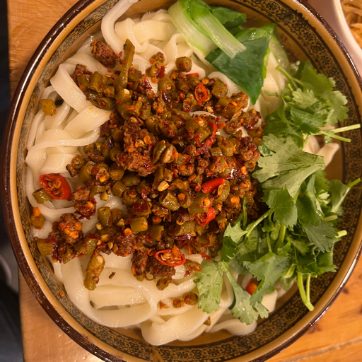 我问问他爱不爱我 