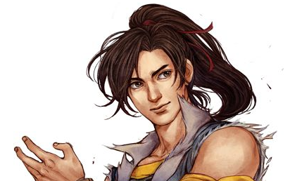 【侠客风云传】全武学获得方式及展示——心法篇