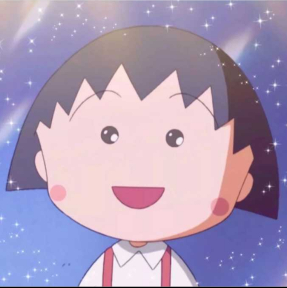 哆啦小叮当ding 