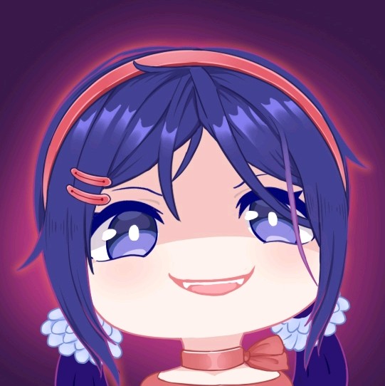老陈郡 
