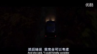 英文动画配音大赛片段.mp4_标清