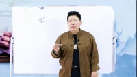 董针培训班:患上乳腺增生,用背上”天宗穴“,肿块慢慢消失不见