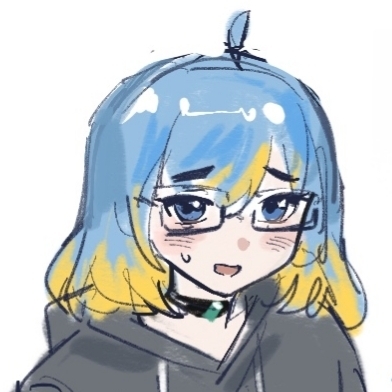 -囧子- 