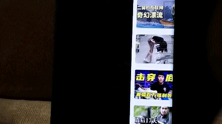 华为mate50,您的整活小能手