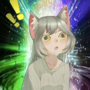 __阿福__ 