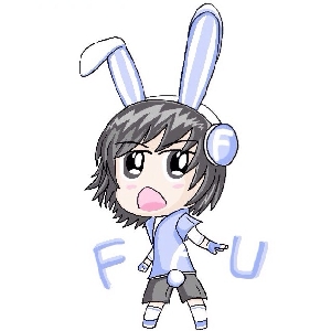 June-Fanta 