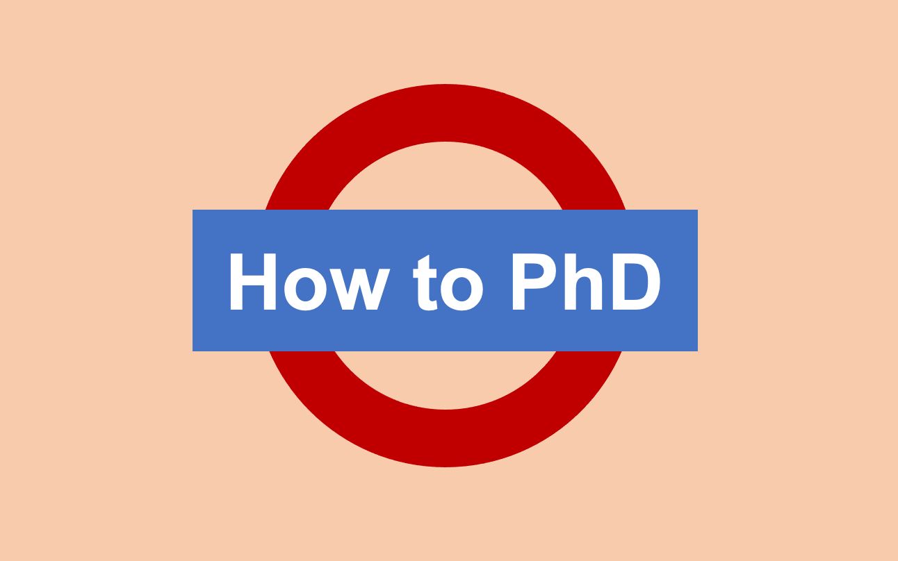 【How to PhD】什么是混合方法设计? Mixed Methods Design