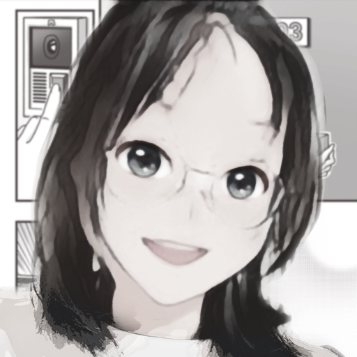 多啦A矇 
