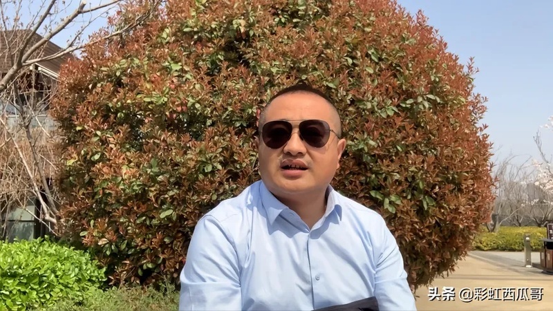 社区蔬菜微信销售群的出现,我们如何应对