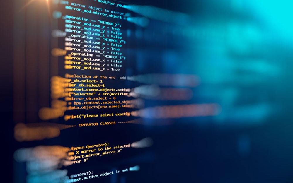 Web Crawler Data Analysis Machine Learning