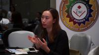 2019国际卓越顾客关系服务及优质顾客服务标准领袖高峰会