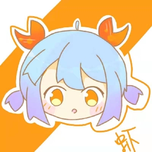 Y-龙虾怪-Y 