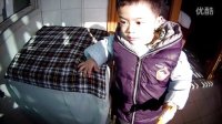 数数1到50