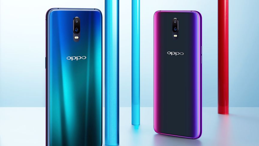 超智能全新手机OPPO最新款,火爆全网络等你来抢