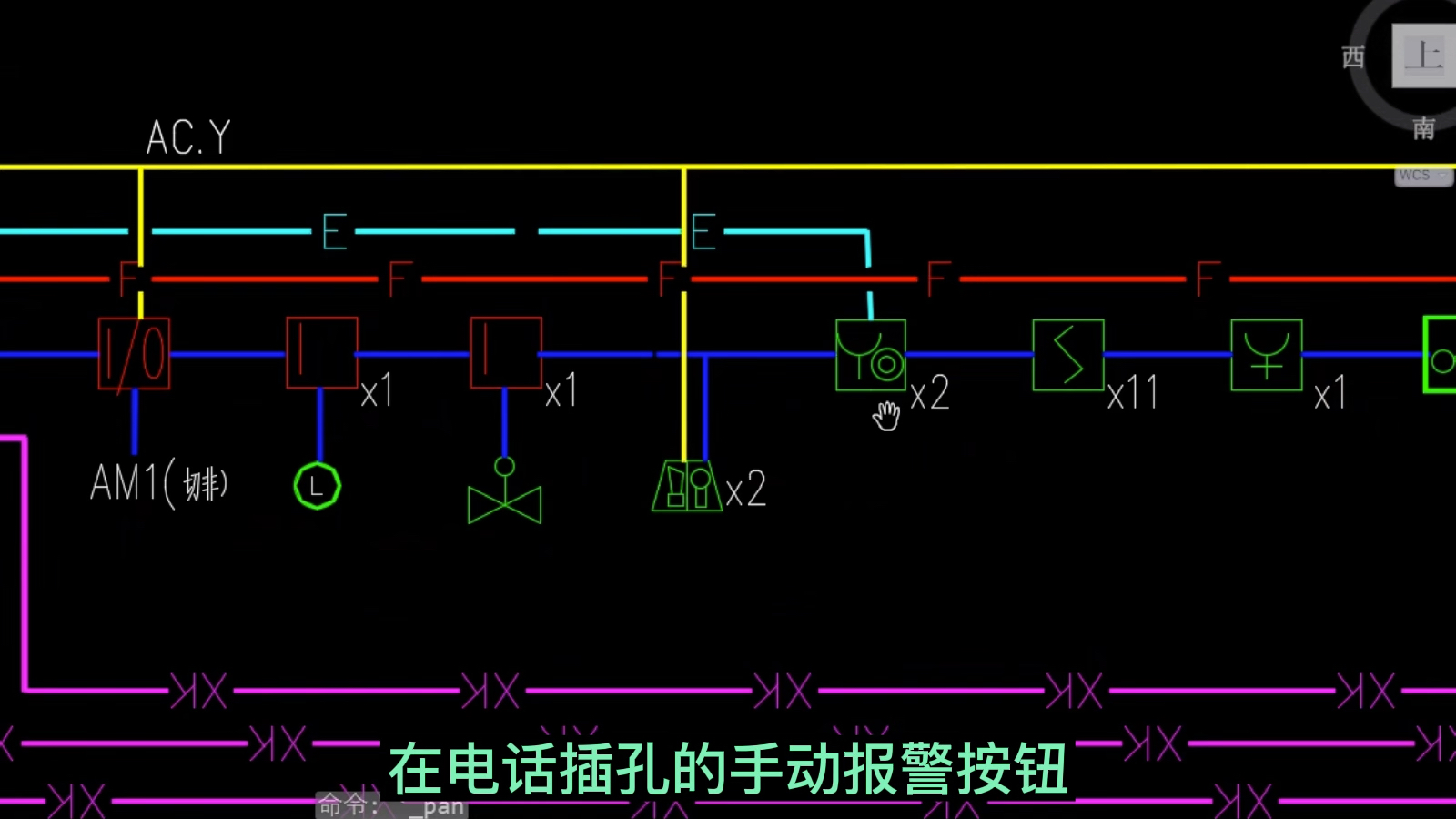 总线隔离模块不能超过32个点吗?