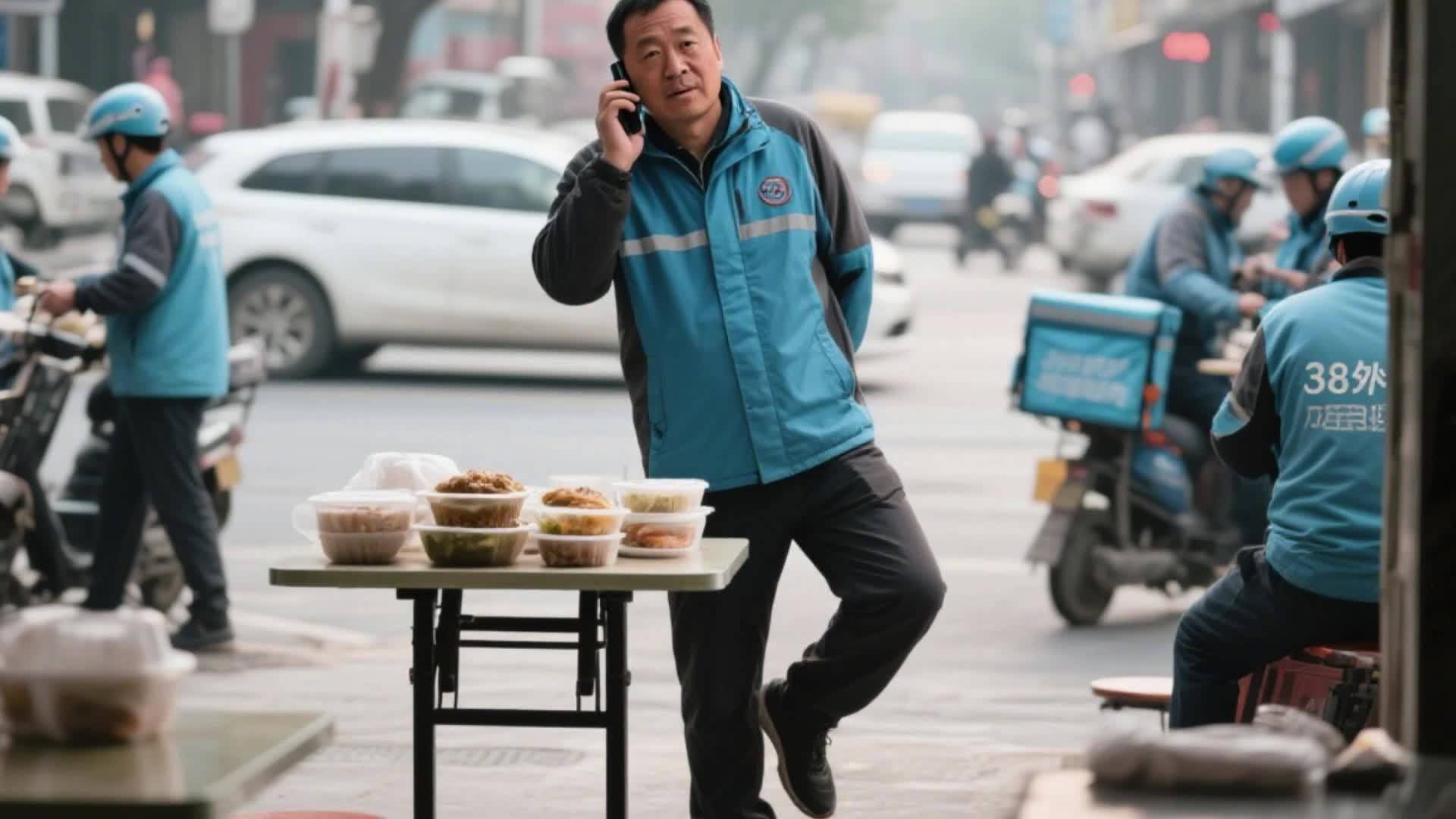 从中医角度看痔疮与饮食的关系及调理