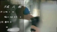 怎样控制快门和光圈 索尼a6000设置视频教程