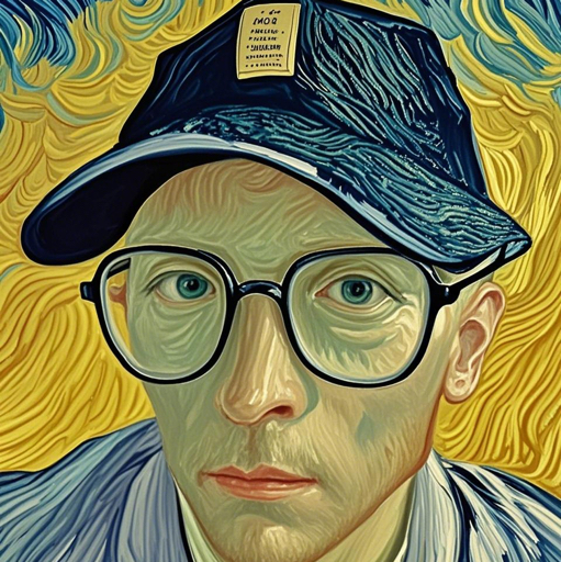 周亮AKA海洋之声 